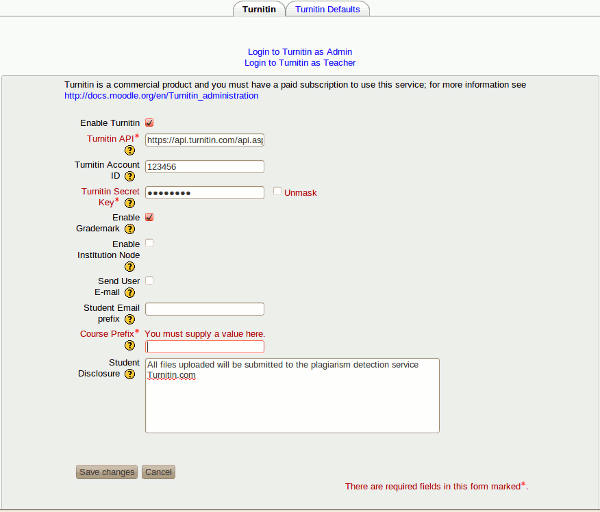 File:Turnitin admin.gif - MoodleDocs