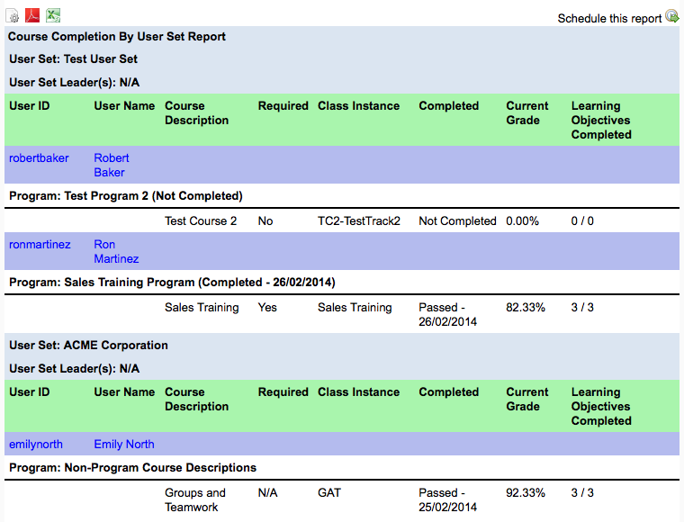 File:elis coursecompuserset report.png - MoodleDocs