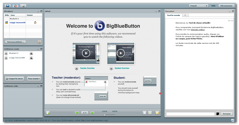 BigBlueButton — MoodleDocs