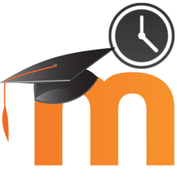 Participants – eduID