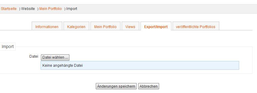 Datei:import1.jpg – MoodleDocs