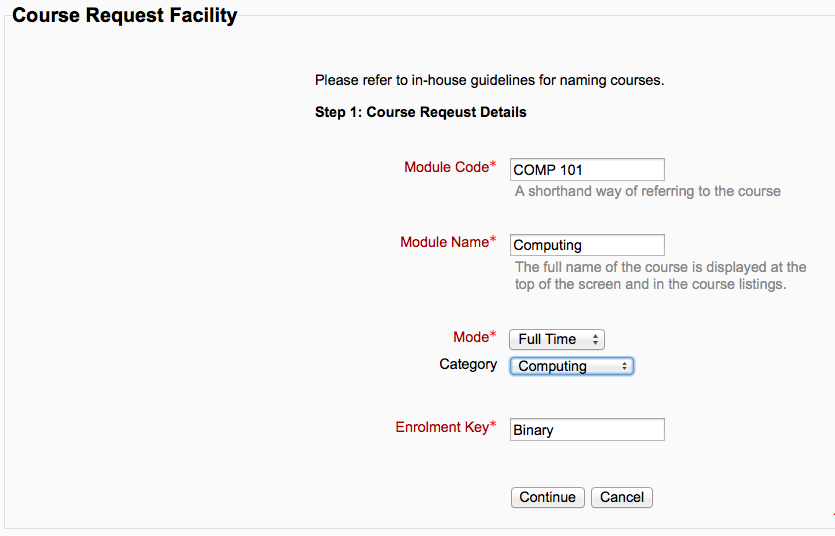 File:cmanager18.png - MoodleDocs