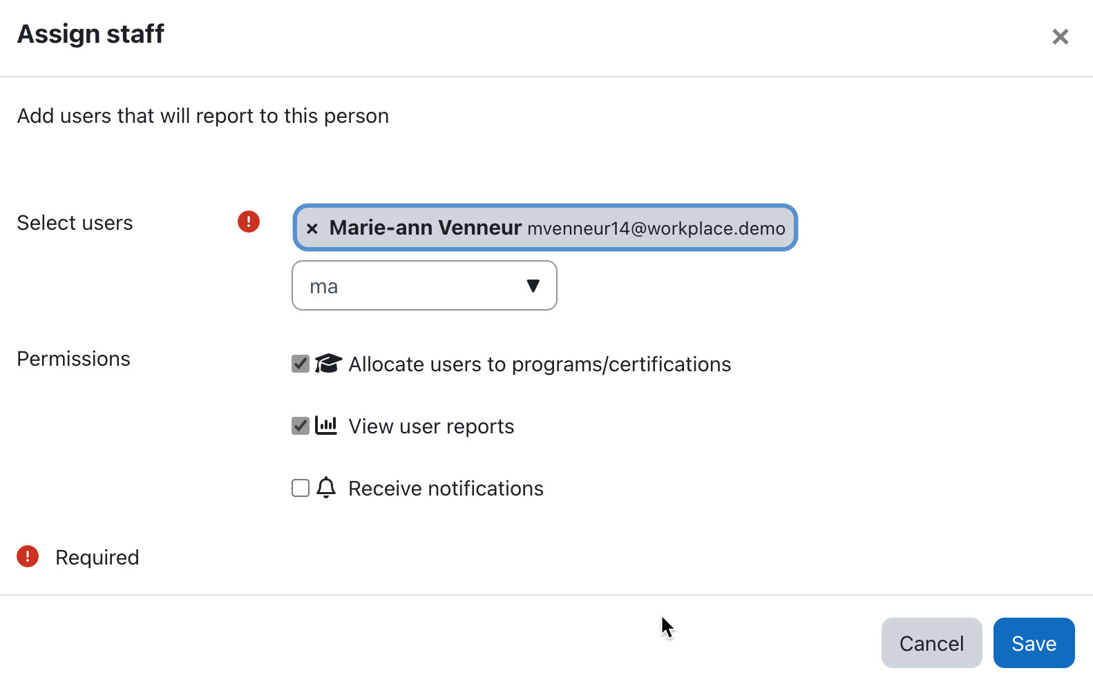 File Organisation Structure Assign Staff Png Moodledocs