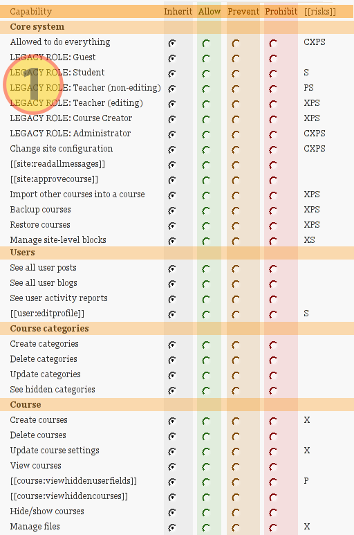 File:01 moodle define roles structured.png - MoodleDocs