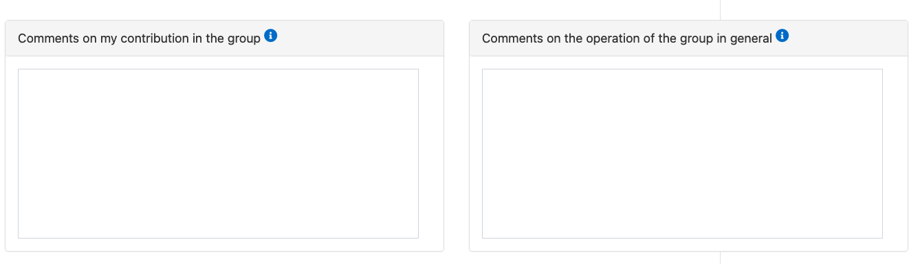 Dynamo - MoodleDocs