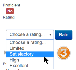 Competencies - MoodleDocs