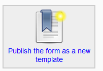 Marking guide - MoodleDocs
