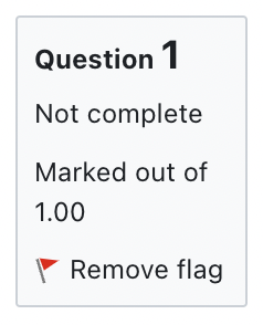 Fil:flag.png - MoodleDocs