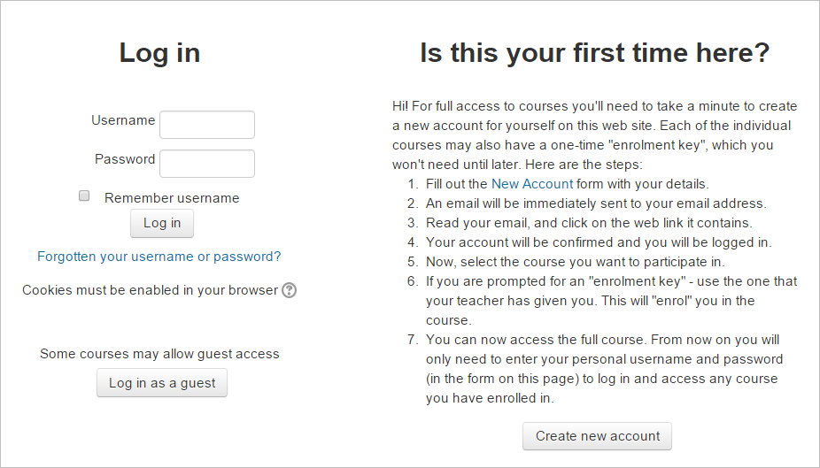 Add users - MoodleDocs