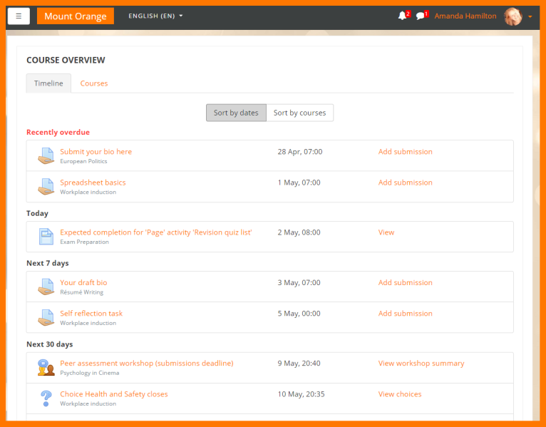 File:33CourseOverview.png - MoodleDocs