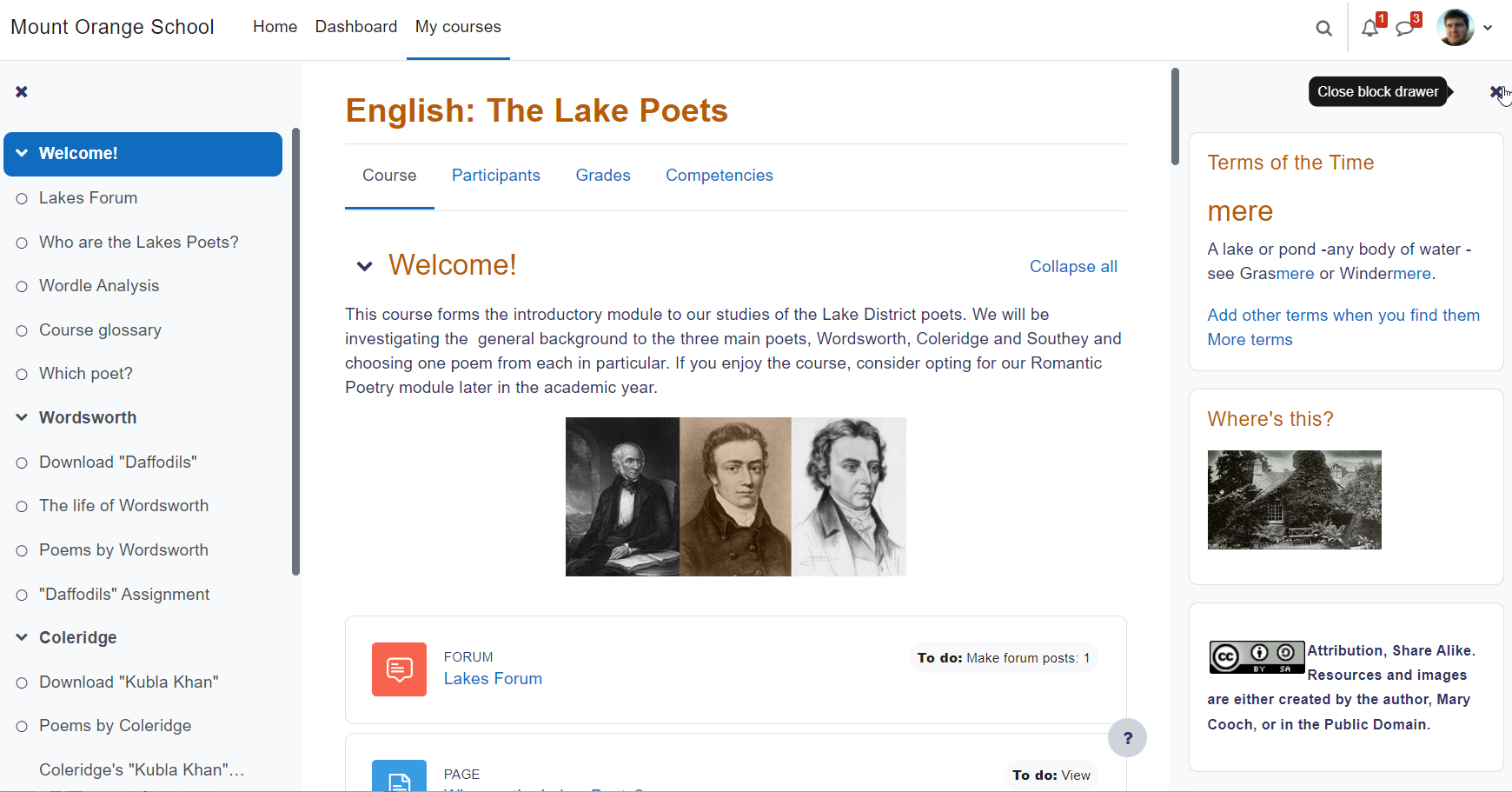Archivo:Boost40.png - MoodleDocs