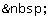 Formato GIFT - MoodleDocs