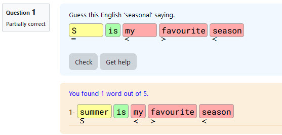 Archivo:try1b.jpg - MoodleDocs