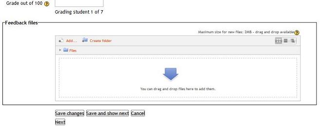 Archivo:feedback files 2.jpg - MoodleDocs